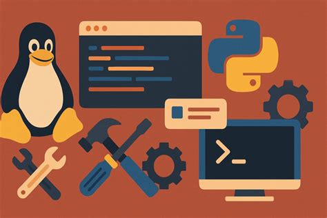 Automating File Transfers With Python And Sftp No