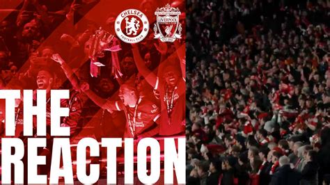 လီဗာပူးပရိသတ်တွေက အကောင်းဆုံး ပရိသတ်တွေဖြစ်ကြောင်း အကောင်းဆုံး သက်သေပြချက် Liverpool Thadin