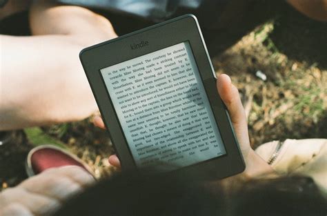 Como Fazer E Book Em Passos E Lucrar Mais Herospark Blog