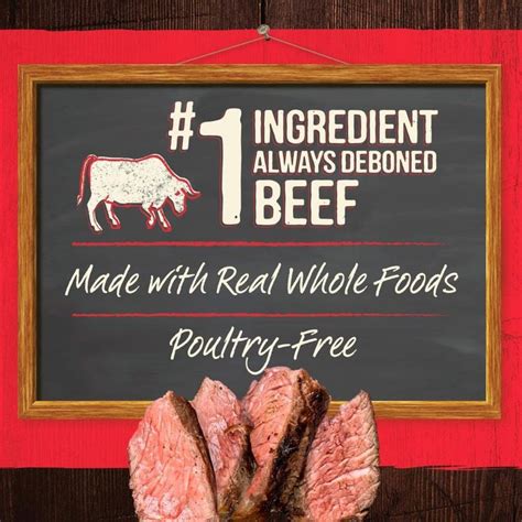 Usda Canned Beef Recipes Reva Moyer