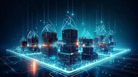 Marketing Strategies For Smart Grid Technology Real Estate Software