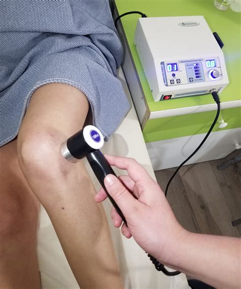 Dema დემა ფონოფორეზი ფიზიოთერაპიული მკურნალობის Facebook