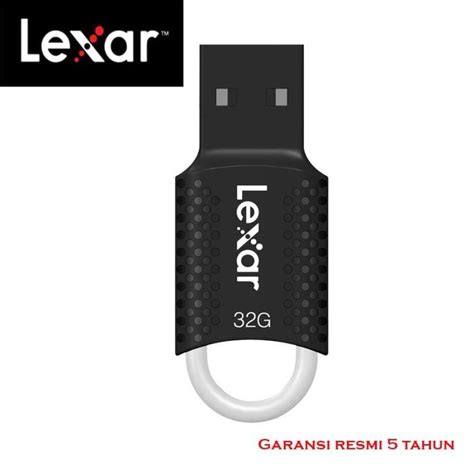 Jual Usb Flashdisk Original 32gb Mbr Gpt Mutiboot Bootable Kota