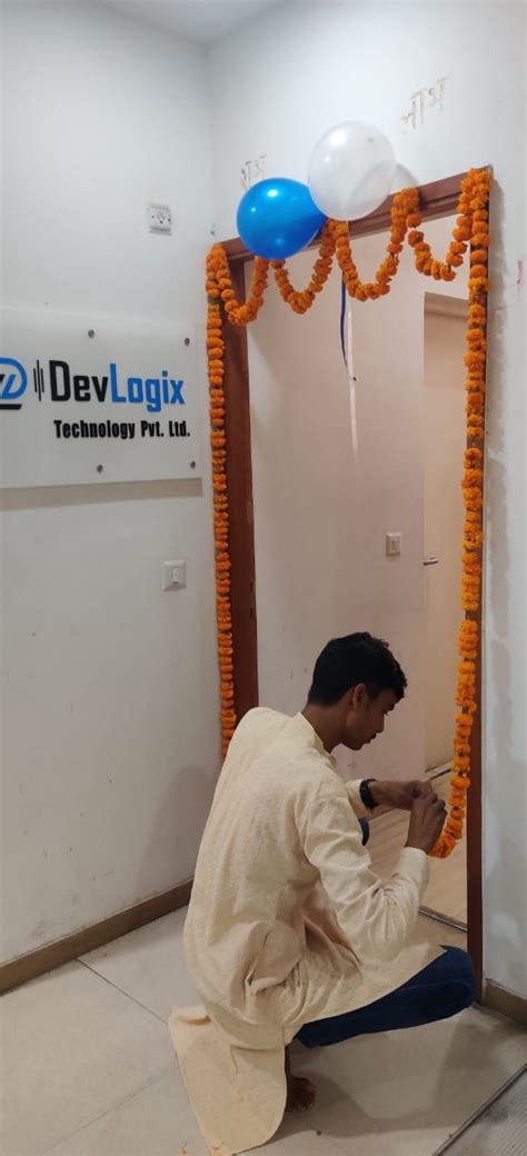 Devlogix On Linkedin Dear Team September 14th Marks A Significant