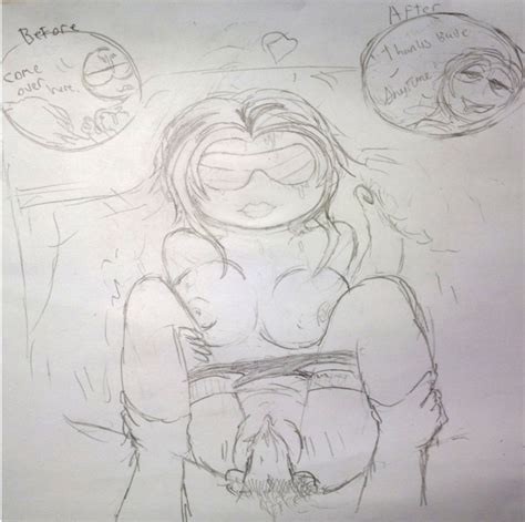 Post Shorty Sift Heads