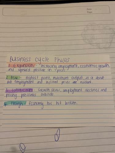 Economics Flashcards Quizlet Economics Flashcards Quizlet