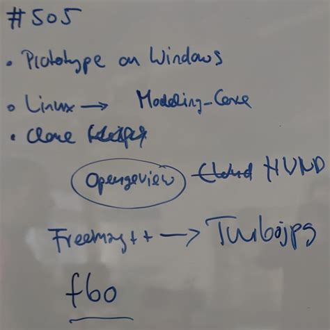 offline rendering sim4life · issue 521 · itisfoundation osparc simcore · github