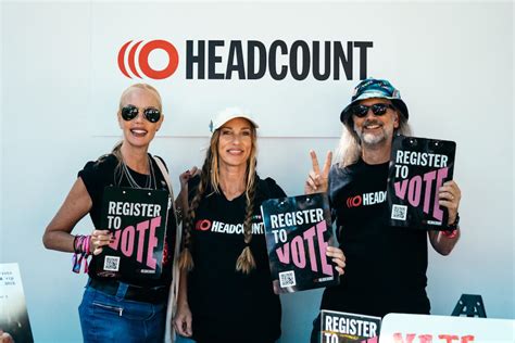 The Momentum How Voting Can Define Equality And The Environment