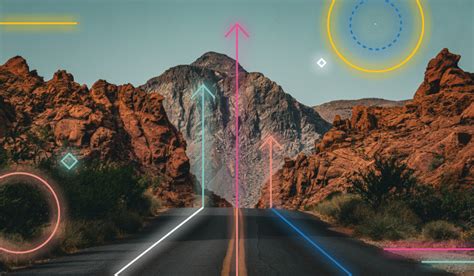 Elastic And Aws Deliver On Ai Driven Security Analytics Elastic Blog