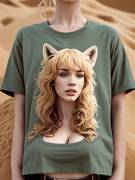 Sometimes When You Get It Wrong You Still Win Album On Imgur