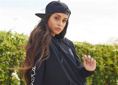 Lilly Singh Suggests Hbos Girls Should Cast Alia Bhatt Deepika