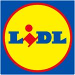 Lidl Aldi Brothers