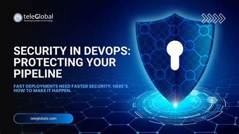 How Security In Devops Protecting Your Business Best Practices Pdf