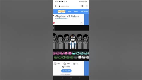 Sepbox Review V3 Return Youtube