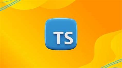 Understanding TypeScript For Beginner To Advanced StudyBullet Com