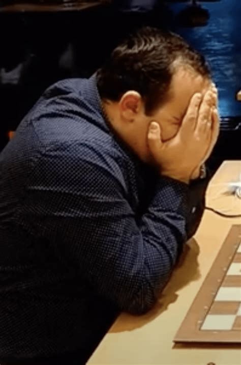 When You Pipi In Your Pampers R Anarchychess