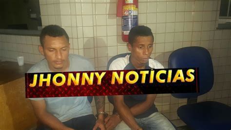 Blog Jhonny Noticias Itaituba Pa Na Noite Desta Segunda Feira 29