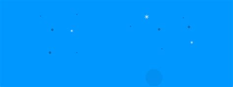 Relaunching An Open Source Software Community At Kubecon Colab