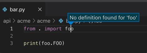 Relative Imports Not Recognized When Djangosettingsmodule String Is