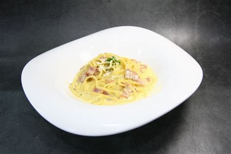 양식조리기능사 자격증과정 수업후기 천안요리학원 네이버 블로그