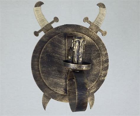 Бра Sneha — ціна 416 грн у каталозі Бра Купити товари для дому та побуту за доступною ціною на