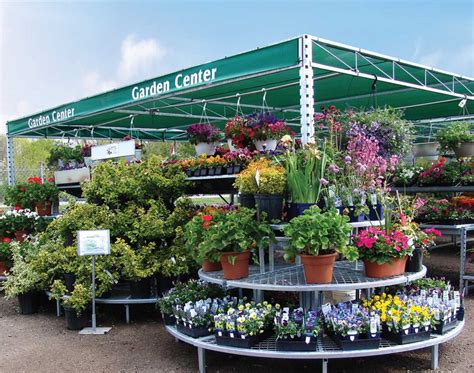 Shade Structure 20×20 Outfront Portable Solutions