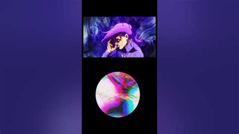 Авы и баннеры для дс Youtube