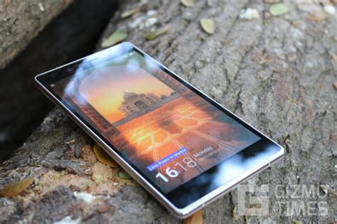 Gionee Elife E8 Faq Tips And Tricks