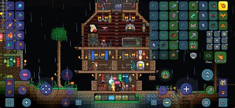 Terraria Mediafire Texture Pack Minecraft Pe My Xxx Hot Girl