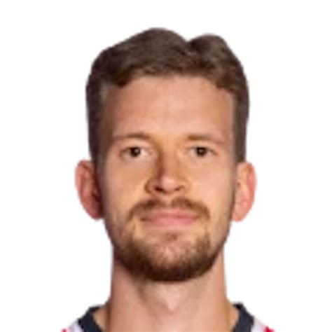 Vegard Erlien Evolution I Ea Fc 26 83 Rating And Price Futbin