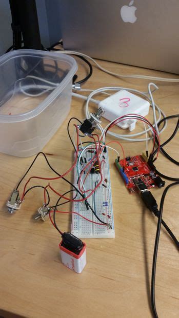 Arduino Guitar Fx Pedal Electronics Projects Diy Arduino Guitar Pedals Arduino Guitar Fx Pedal Electronics Projects Diy Arduino Guitar Pedals