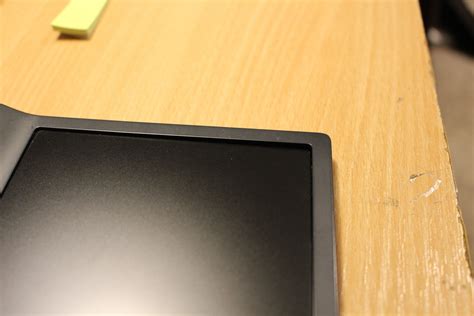 Logitech Wireless All In One Keyboard Tk820 Touchpad 76858285