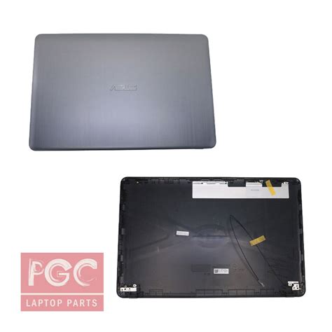 خرید قاب پشت ال سی دی لپ تاپ ایسوس Laptop Vivobook X541 X540 A فروشگاه پی جی سی کالا Pgc Kala