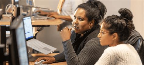 New Commerce In Cloud Solution Provider Program Microsoft