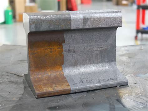 Cobot 레이저 세척기 협동 로봇 레이저 세척기 Hantencnc