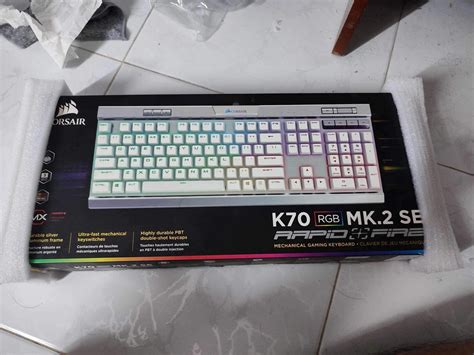 HN Thanh lý phím cơ VOZ