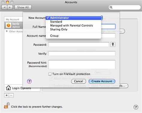 Configure Osx To Allow Spiceworks Scans Hardware Spiceworks Community