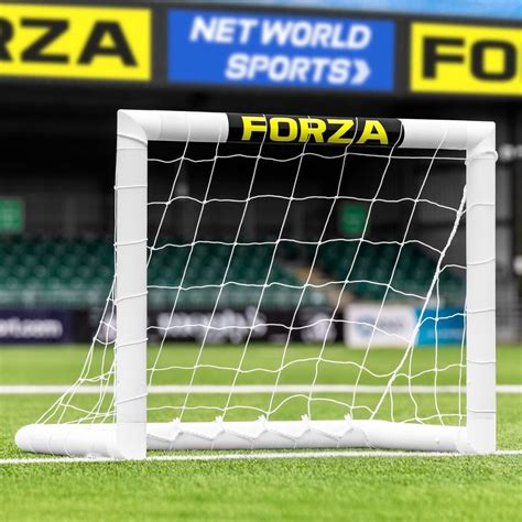 Forza Mini But De Précision Pour Enfants Net World Sports