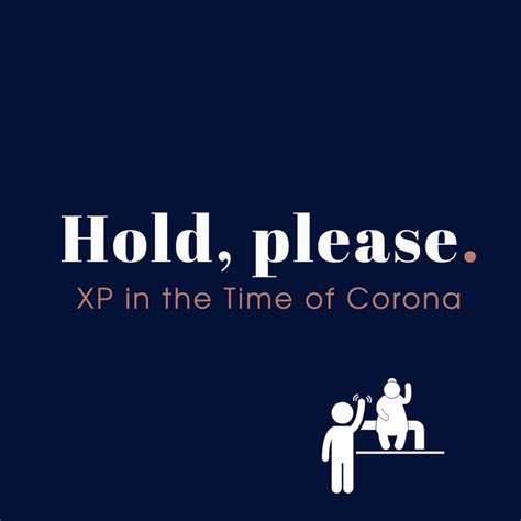 Proud Of My Wife And Sis In Law During These Challenging And Difficult