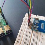 Raspberry Pi ADC Analog To Digital Converter Pi My Life Up