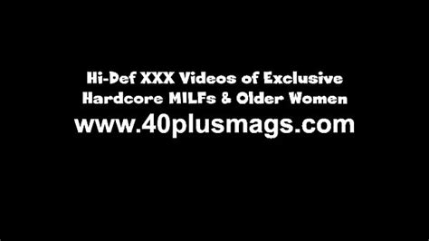 Natural Brunette Search