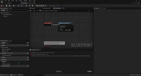 Register Console Command Just2devs Documentation