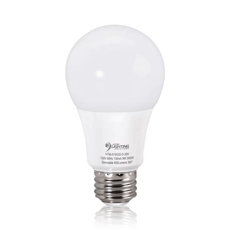 Light Bulb For Video Recording At Patrick Jefferson Blog