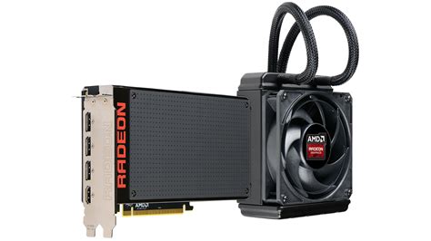 doom benchmarks return vulkan vs opengl pc gamer