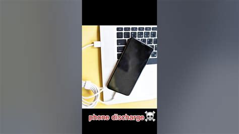 Aao Tum Bhi Lelo Maje😎karandancerrr Viralvideo Shorts Youtubeshorts Trendingshorts