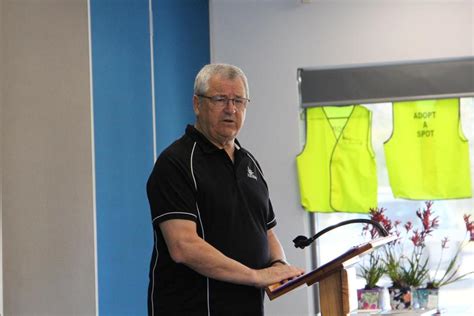 In Pictures Gardens In Spotlight At Keep Albany Beautiful Showcase The Albany Advertiser