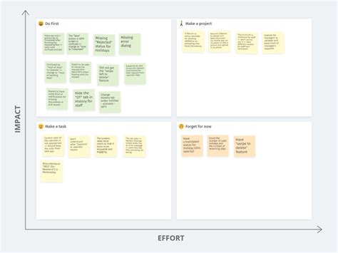Timesheet Mobile Application Jamie Dinh Ux Designer