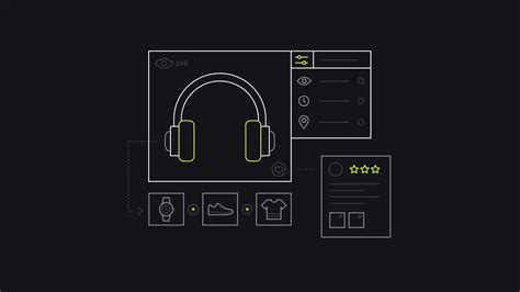 Ecommerce Personalization Tactics And Examples 2025 Shopify