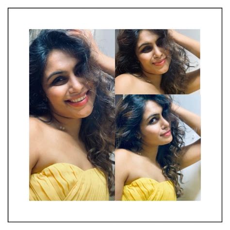 Sonu Gowda Photos HD Latest Images Pictures Stills Of Sonu Gowda FilmiBeat