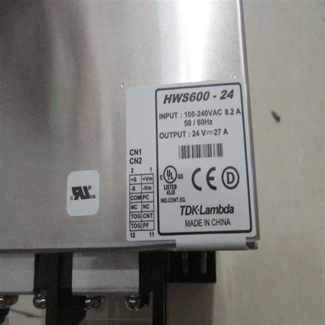 Lambda 上海航欧机电设备有限公司